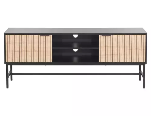 Szafka Rtv Mago RTV1 - Signal Meble