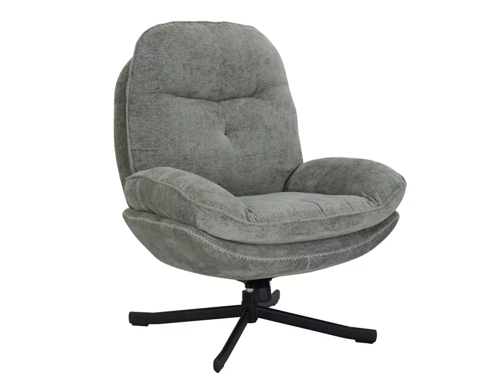 Fotel Harper - Signal Meble